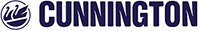 Cunnington
